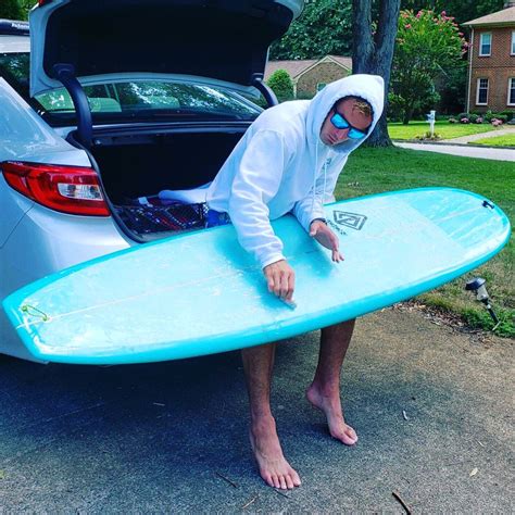 Gabriel Beckerman Gabrielbeckerm1 Twitter