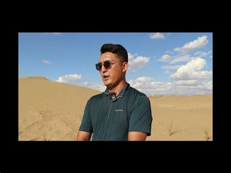 Өвөрхангай аймагт ажиллаж өвөлжилтийн бэлтгэл ажилтай танилцлаа Өвөрхангай аймаг