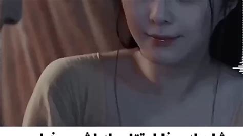 سریال چینی عاشقانه نماشا