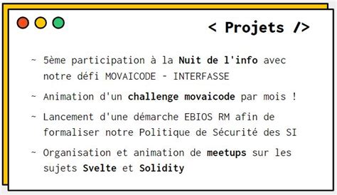 Happy Happy 2023 Blog Coddity