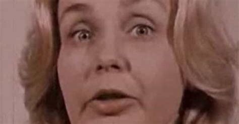 Bizarre Sex Education Videos