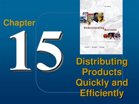 PPT Chapter PowerPoint Presentation Free Download ID 40630