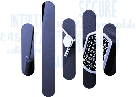 Aws Security Compliance Tool Devops Nops