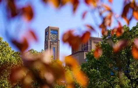autumn shanghai dianji university admission for undergraduate