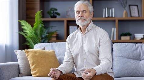 If You Prefer To Keep Your Lights Dim All Day It Usually Means These 11 Things About You