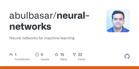 Neural Networks Tensorflow MNIST Classifier With RNN Ipynb At Master Abulbasar Neural