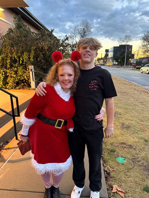 Spotlight Haley Mccormick Kitestring