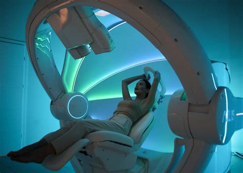 Cancer Screening What Tests To Get And When