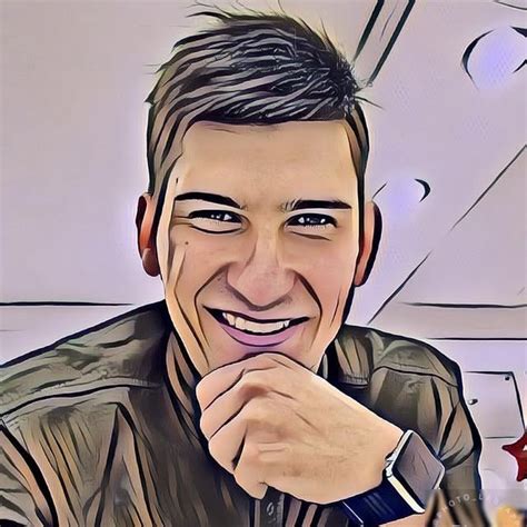 Денис Давыдов Davydov Official On Threads