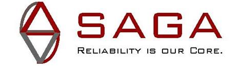 Contact Us Saga Instruments Pte Ltd