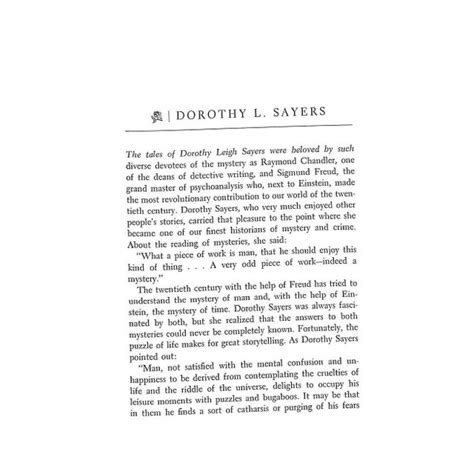 Mistresses Of Mystery Two Centuries Of Suspense Stories By The Gentle