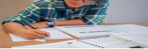 Here Is Why You Should Study Calculus Online Distance Calculus Tat Hit