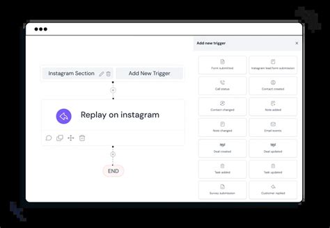 Add Your Instagram With Crmone Instagram Integration