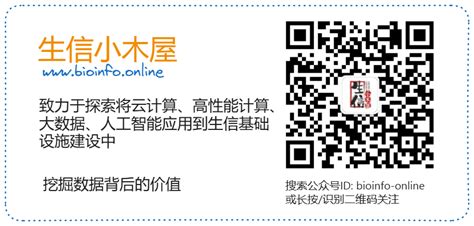 Graphrag实战openailangchainneo4j 生信小木屋