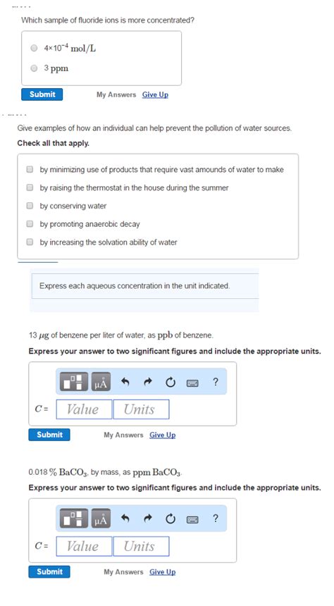 Solved Please Assist I Asked These Already But They Were Chegg Com