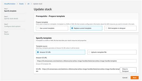 Nodejs 10x Support · Issue 156 · Aws Solutionsserverless Image