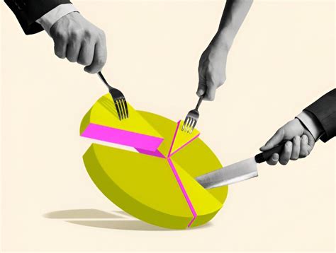 Understanding Financial Market Segmentation Theory Accountend