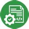 IRIS IRP Excel Utility A Complete Solution For E Invoice Activities In MS Excel