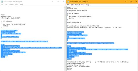 Working Script That Breaks After Adding Ifwinnotactive Noob Question