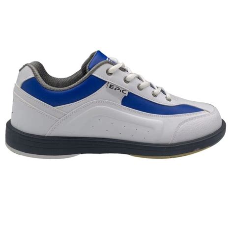 Bowling Shoes Epic Bowling Products Be You Bowl Epic
