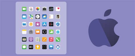 Key Difference Between Ios And Android What Is Better