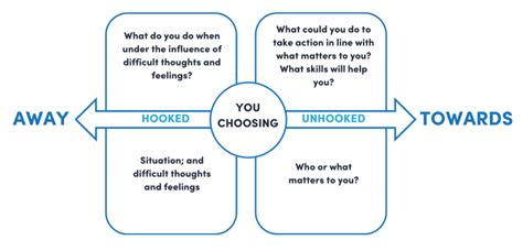 The Act Matrix Contextual Consulting