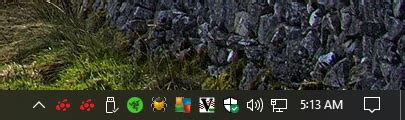 Duplicate Taskbar Icon Windows 10 Forums
