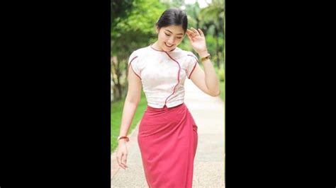 ဘဝသောက နဲ့ အမောပြေစရာ ၁ Youtube