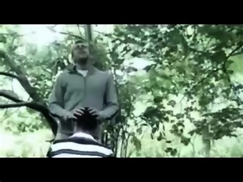 Gaymainstream Shank Eporner