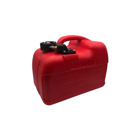 Nourrice 12 Litres Midif