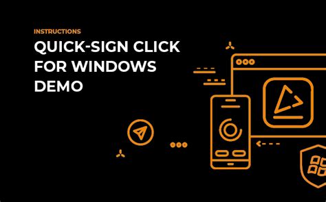 Rcdevs Security Rcdevs Security Solutions Videos