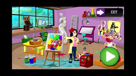 Puzzingo Part 8 Classics Youtube