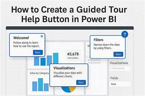 resolve data import errors in power bi by hamidou cherif medium
