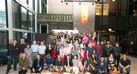 People Chemistry Graduate Babe Association University Of Illinois Chicago