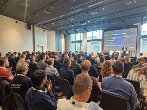 Simulation Ai Dataanalytics Caetek