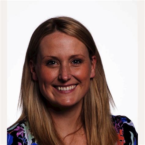 Courtney Roberts Linkedin