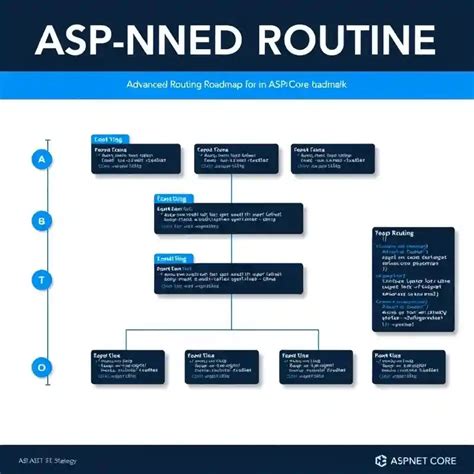 Advanced Routing In Aspnet Core What You Need To Know Howik