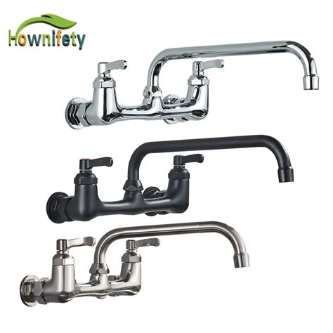 S3ab9cb76fc314a4b9d0de186f82767fff