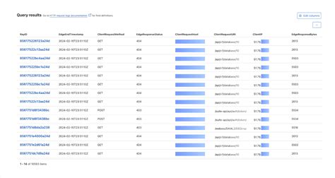 Log Explorer Monitor Security Events Without Third Party Storage