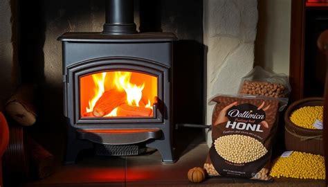 Top Multi Fuel Biomass Stoves For Home Heating Solutions Eco Home Genius