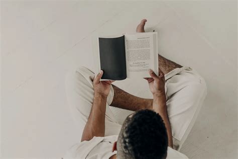 Click And Hold Webgl Asli