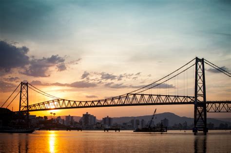 Conocer Brasil El Estado De Santa Catarina Explora Univision