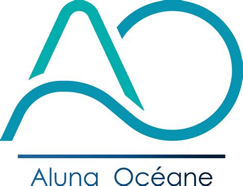 Aluna Océane Cabinet Spécialisé Dans La Préservation De La