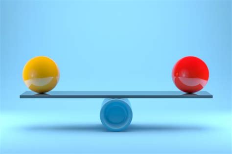 Compare Unity Free Vs Pro Features And Costs
