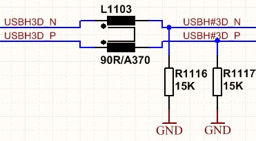 USB High Speed Hub Interface Forum Interface TI E E Support Forums