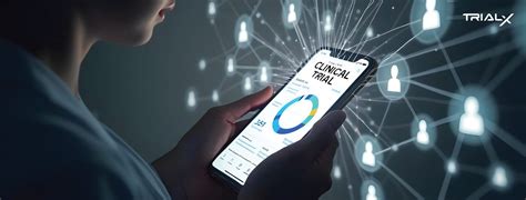 How Ecoa Benefits Patients Sites And Sponsors Trialx