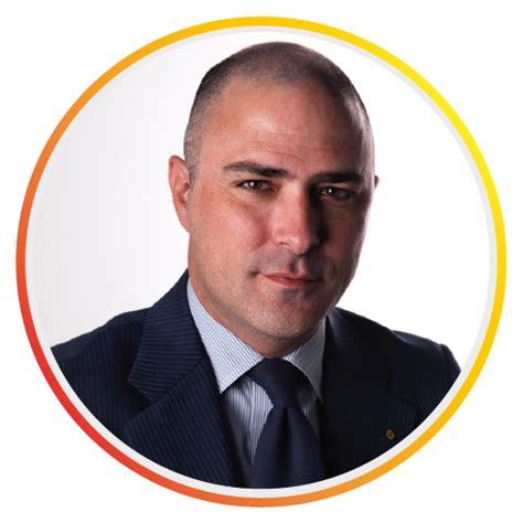 Mattia De Vecchi Ceo Di Prosume Srl Blockchain Revolution Summit