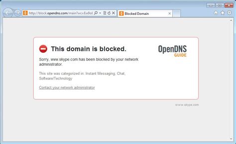 Blocking Wiiu Update Domains With Opendns Page 6 The Independent Video Game