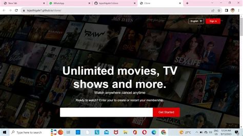 Sarvesh Mande On Linkedin Bharatintern Internship Internshipexperience Webdevelopment