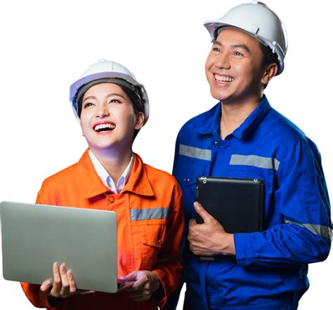 Protocol โปรโตคอล คืออะไร และภาษาในการสื่อสารกันในอุปกรณ์ต่างๆ ยุค 4 0